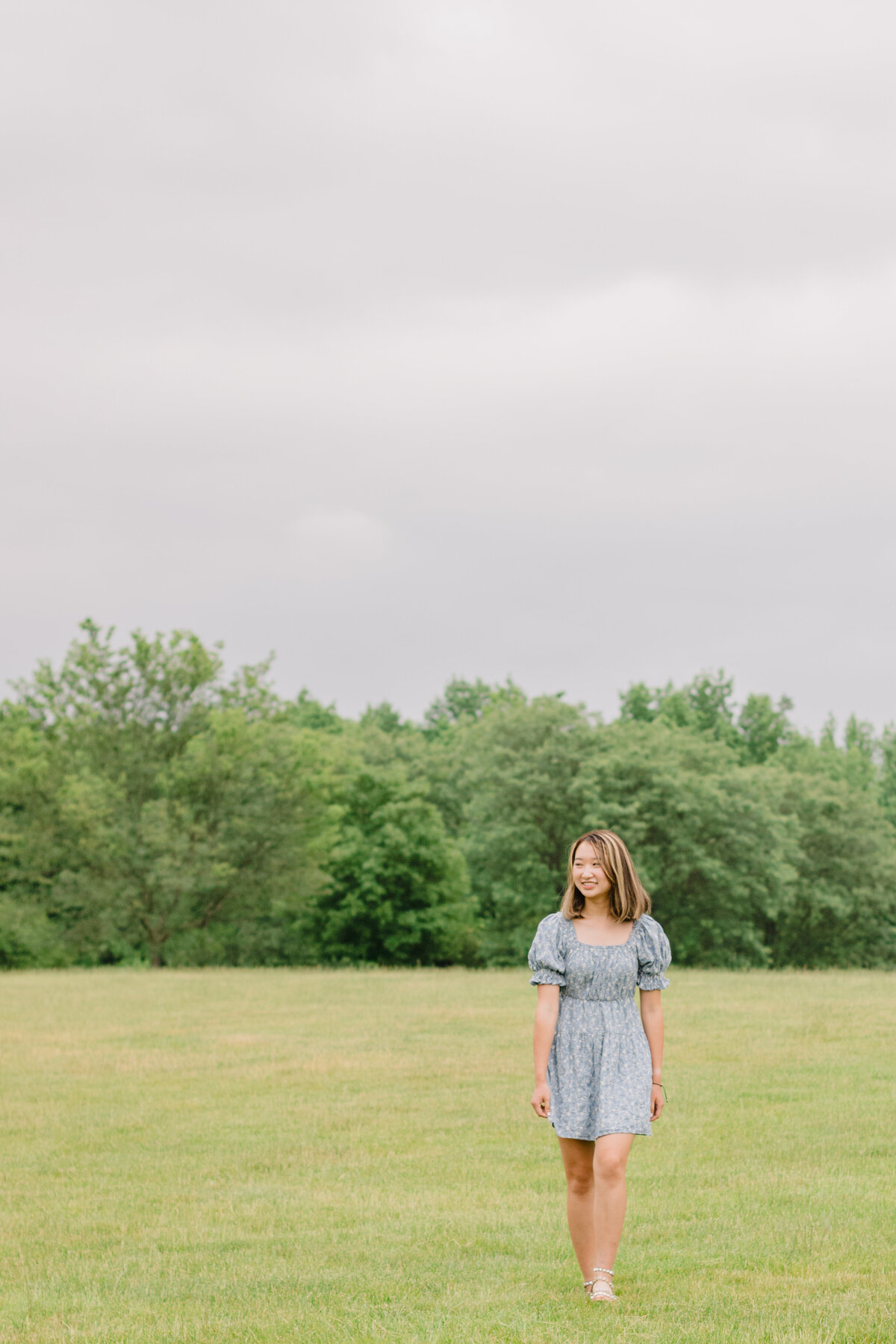 Tiffany Chao Photography | Princeton, NJ