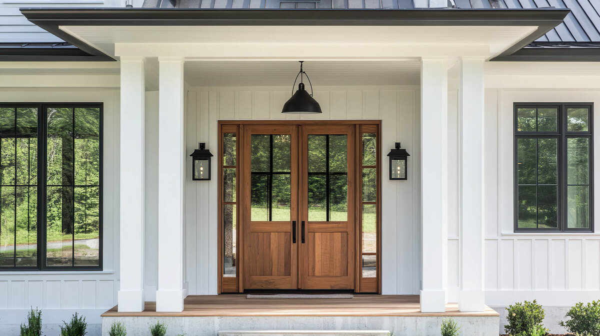 Good to Be Home Inc. | Real Estate & Home Organizing