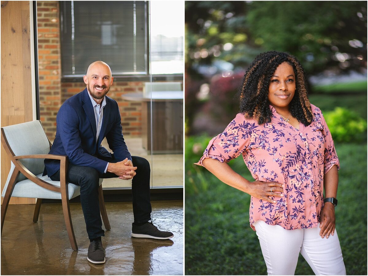 Amanda Duncan Photography | Indianapolis Family, Portrait & Event ...