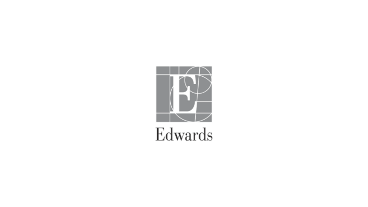 Enneagram Workshops for Teams That Actually Work|Abbey Howe