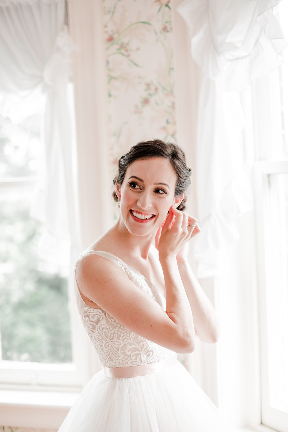 Katelyn Workman Photography Virginia wedding photographer