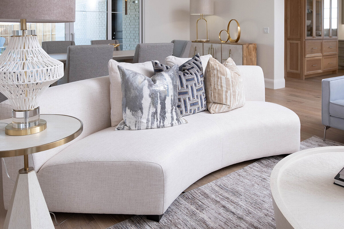 Sofas & Sectionals Collections | Rockwood Furniture Co.