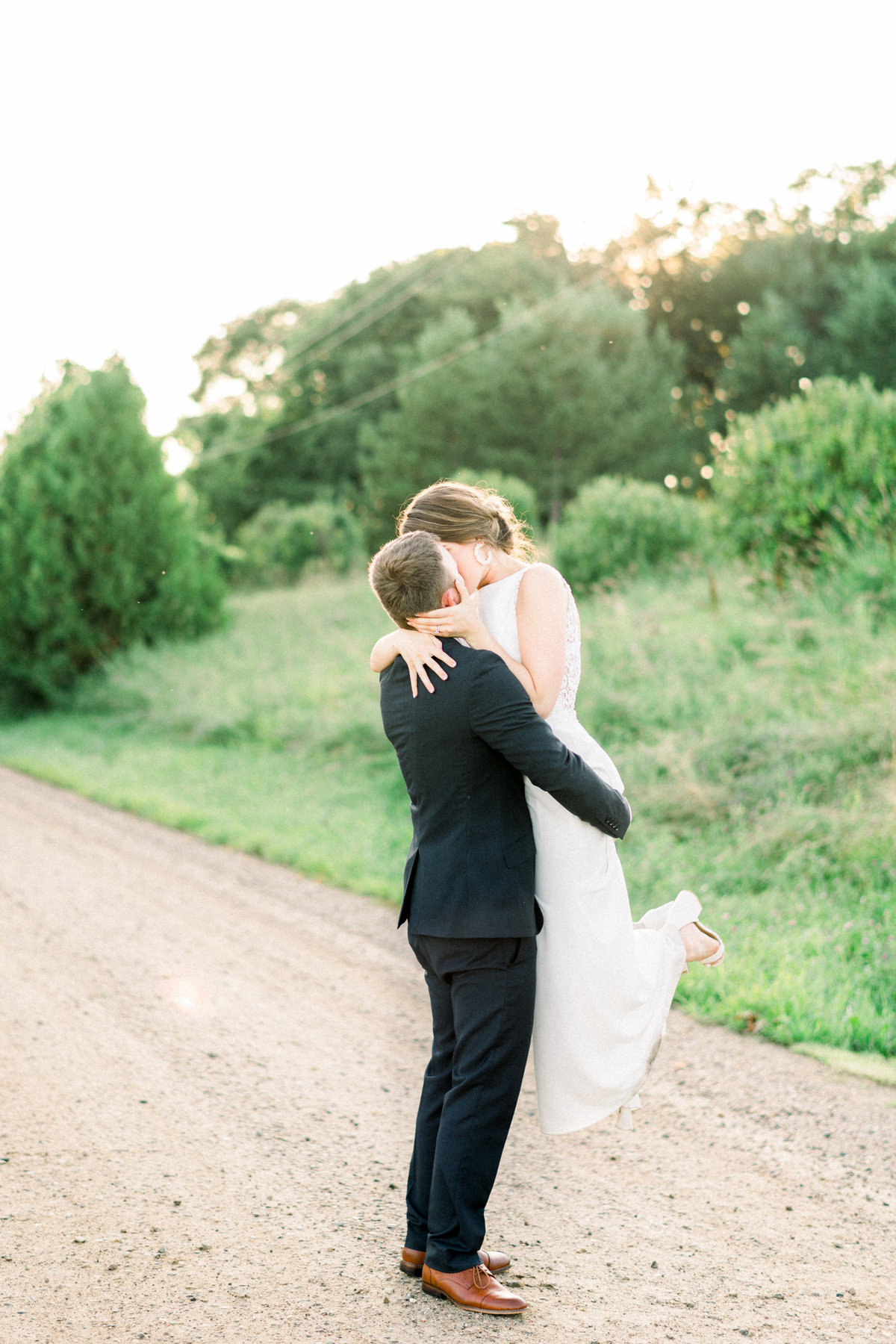 Weddings | Luxury Wedding and Motherhood Photographer in Minneapolis ...