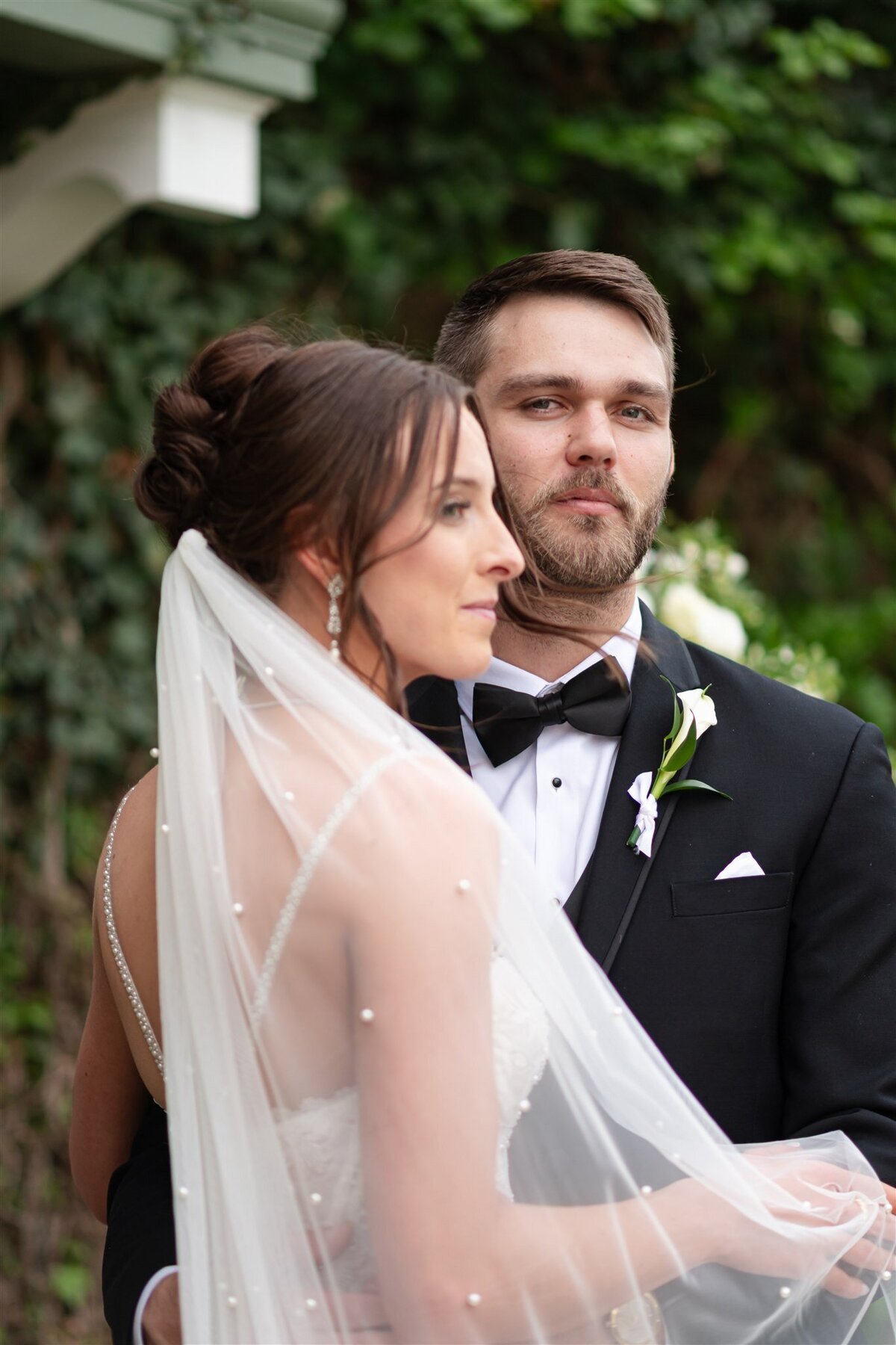 Home | Morgan Kay Photo