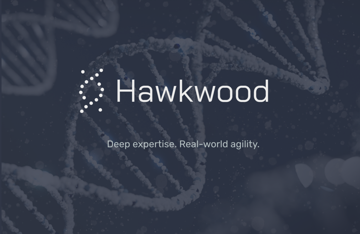 Hawkwood Biotech