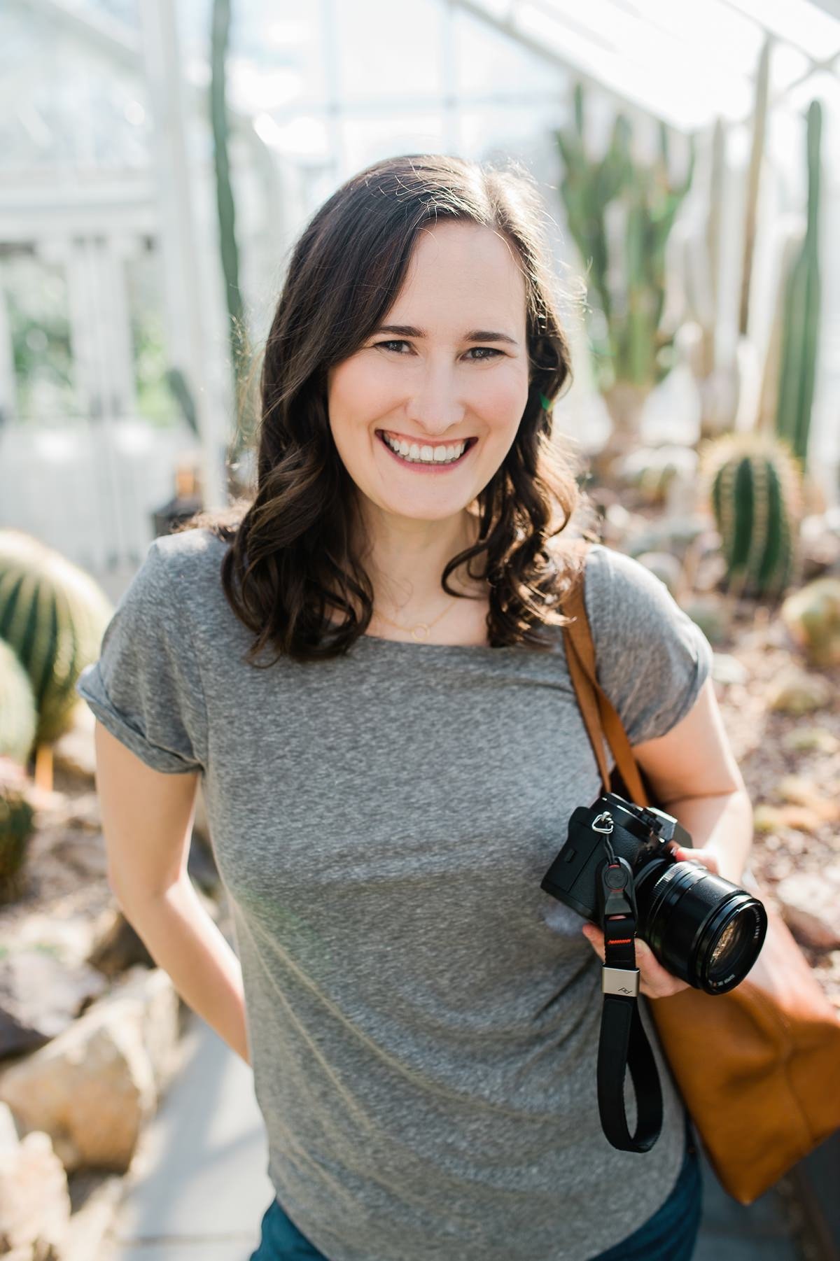 About | Cameron Zegers Photography