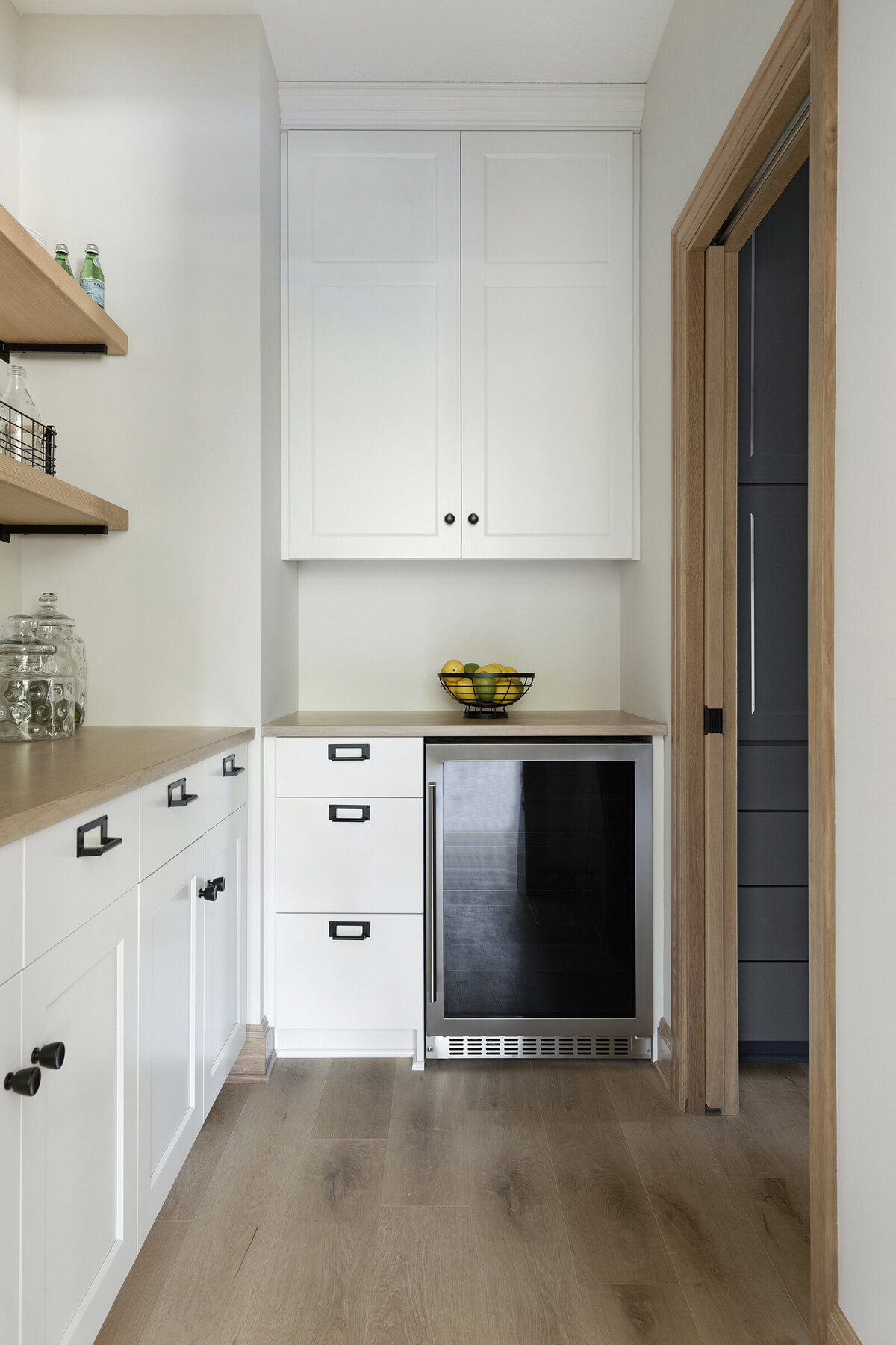 #MendotaModern | Alma Homes