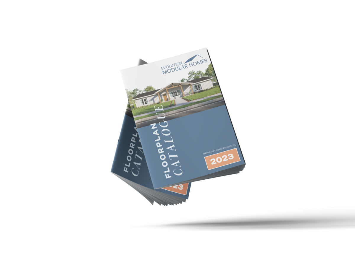 Modular Home Prices | Home Builder | Evolution Modular Homes Modular Home Prices | Home Builder | Evolution Modular Homes