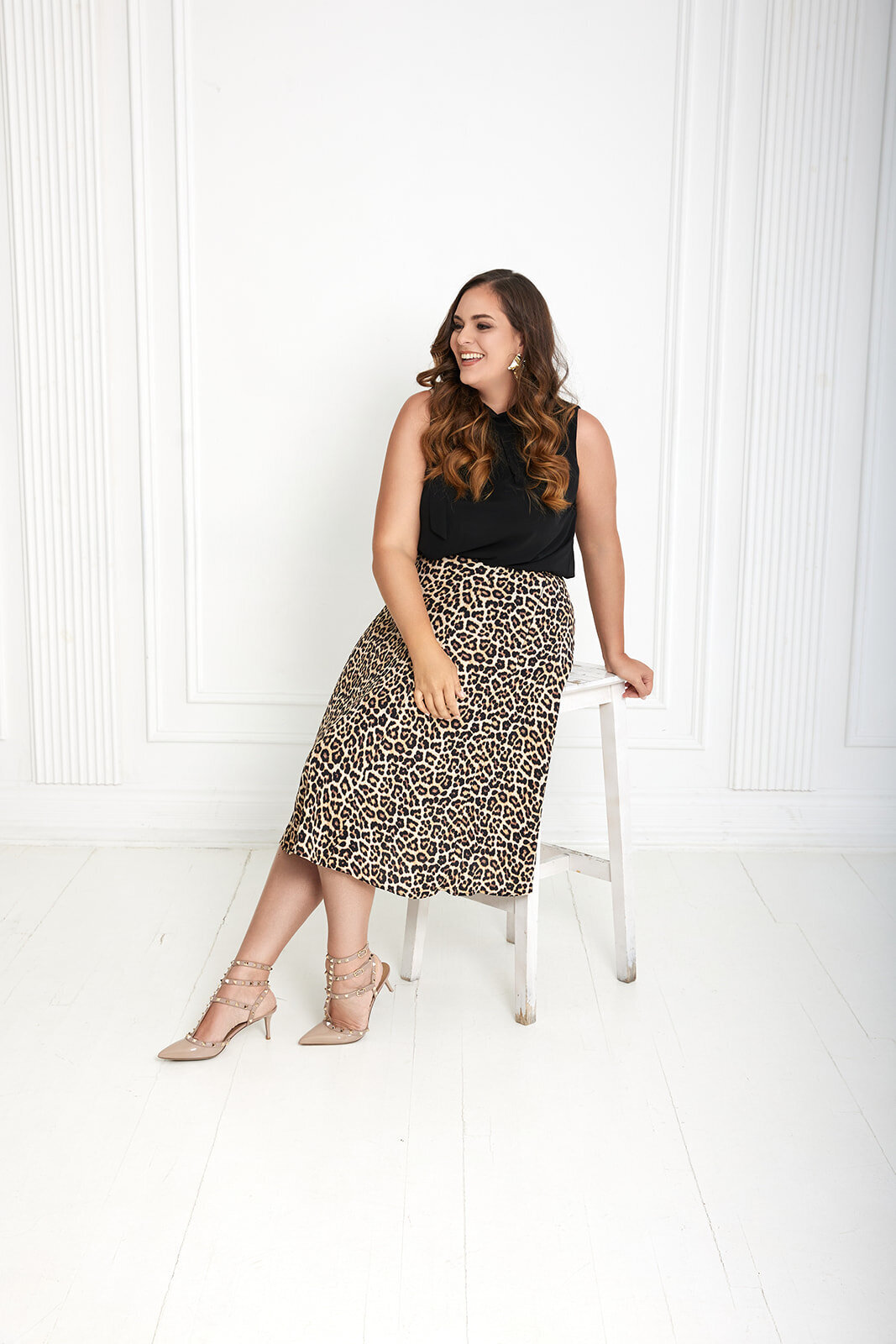 Links | Content Lounge