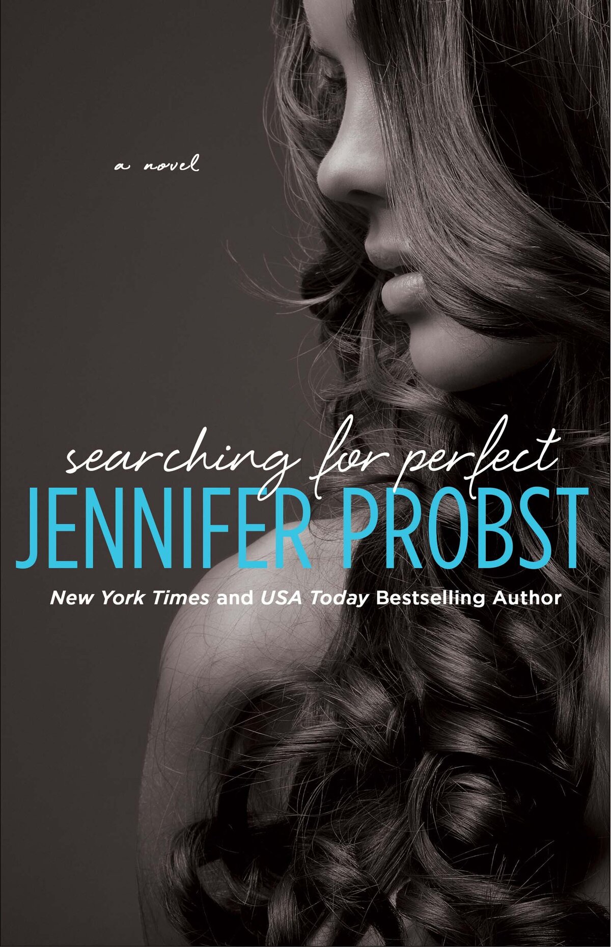 Searching for Perfect