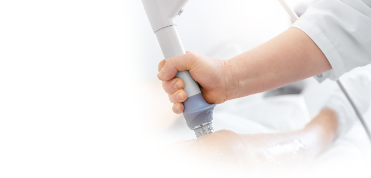 Wausau Wellness Spa & Cryotherapy | Vitality Bar