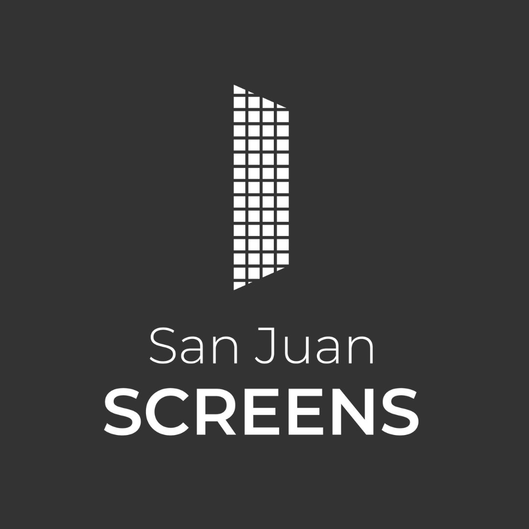 San Juan Screens | Screens a la medida en Puerto Rico