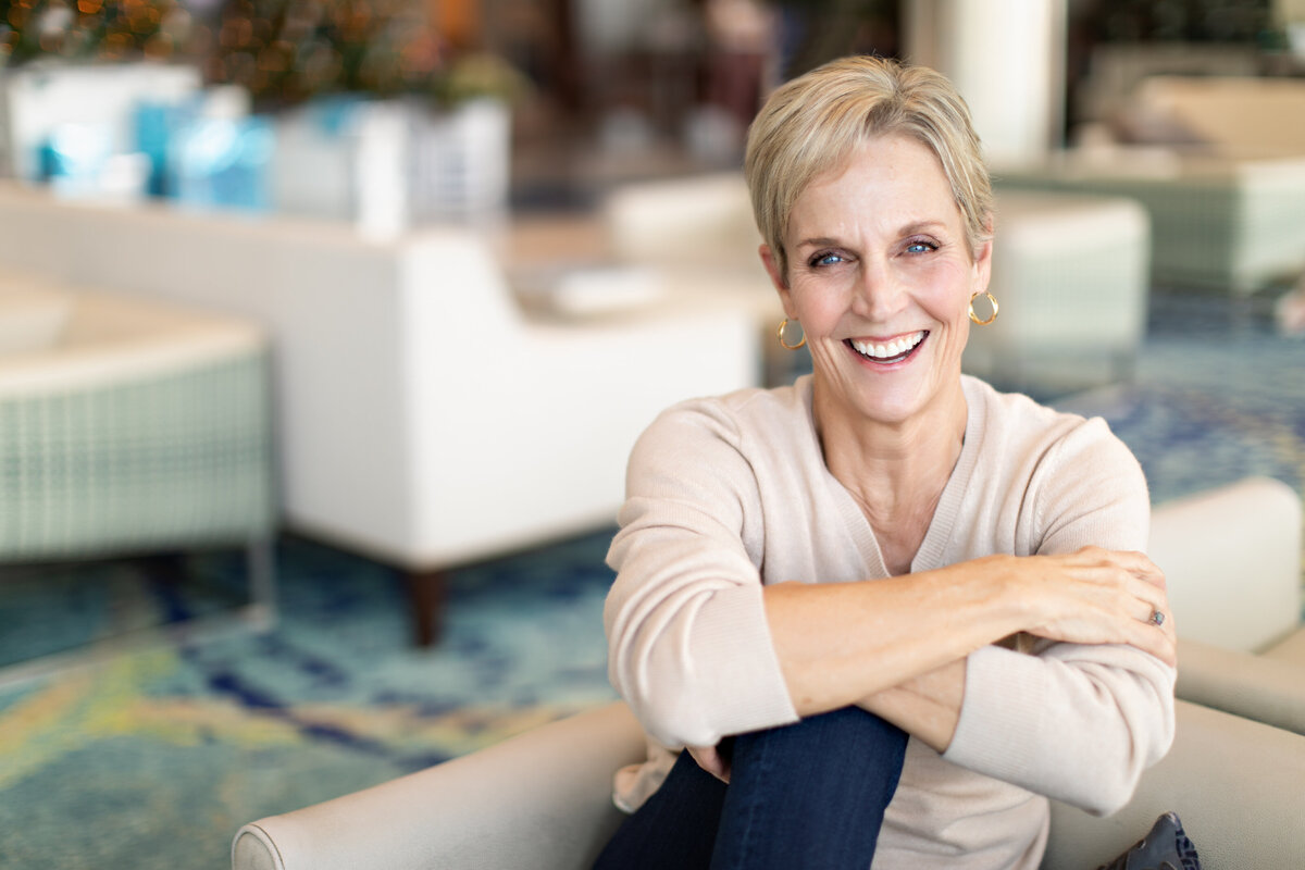 Brighton Michigan Brand Photographer | Angela Brown Photography