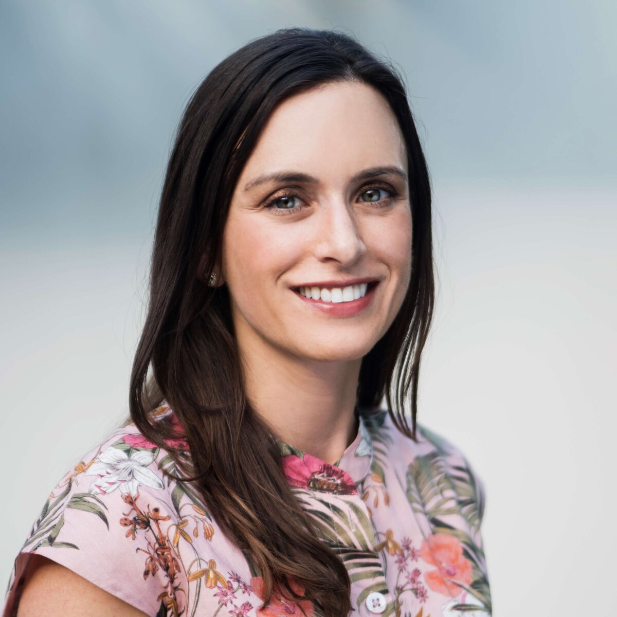 Allyson Letteri, Startup Marketing Advisor