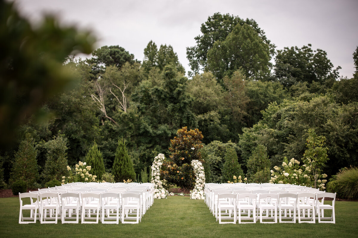 The Maxwell Photos: Wedding and Event Inspiration Gallery