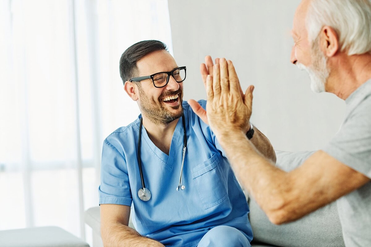 Find a Gout Dr - What Doctors treat gout | Gout Support Group of America