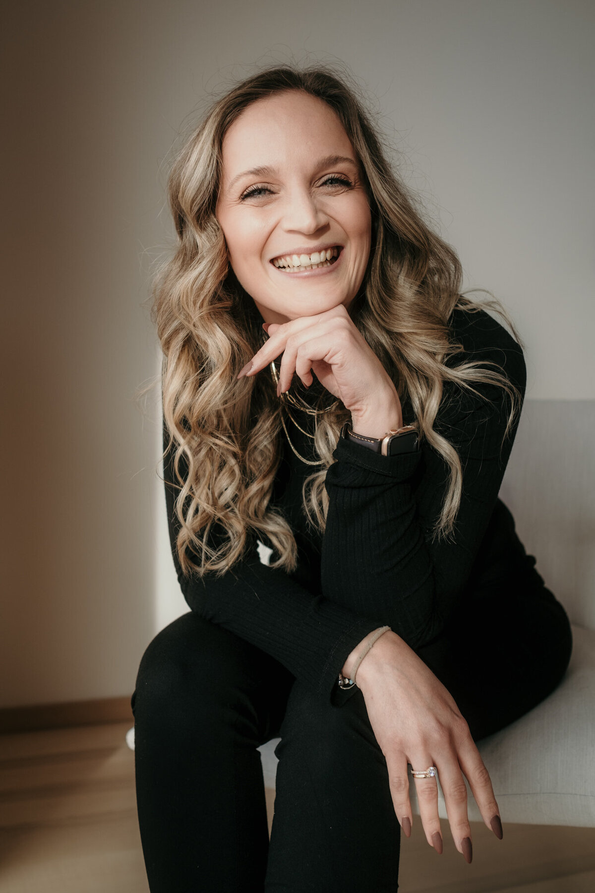 Karin Busch Photography | FAQ | Fotografie