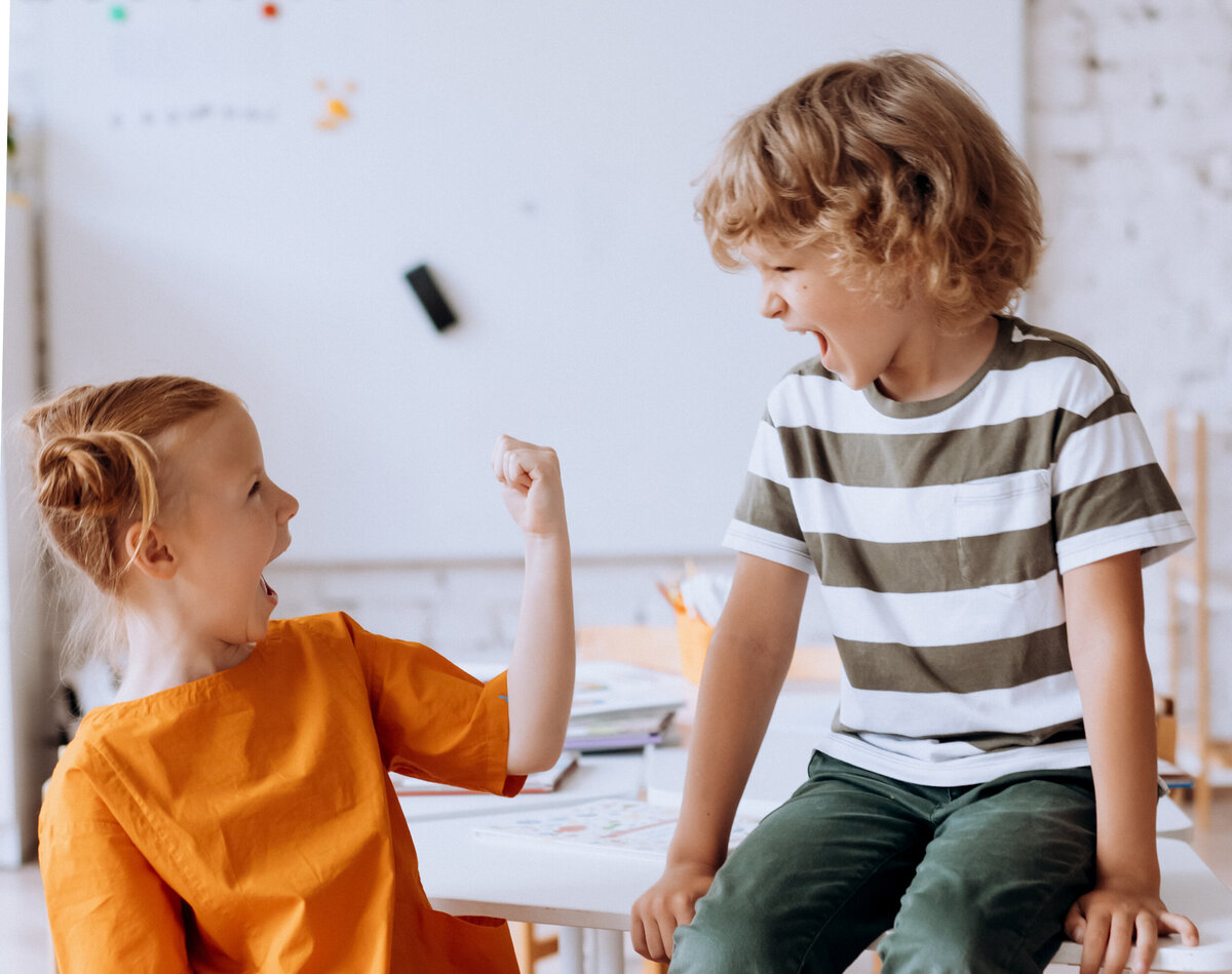 Play Gym For Kids Belfast, Maine - Kids Unplugged