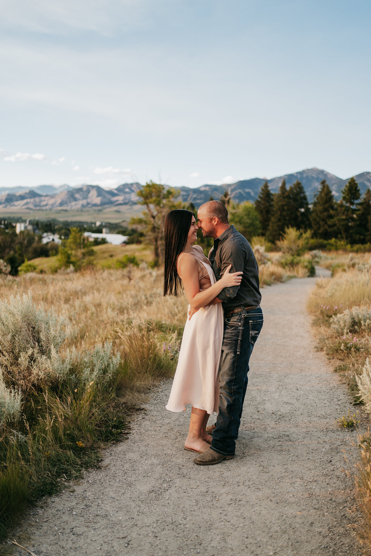 Home [sydneybreann.com]