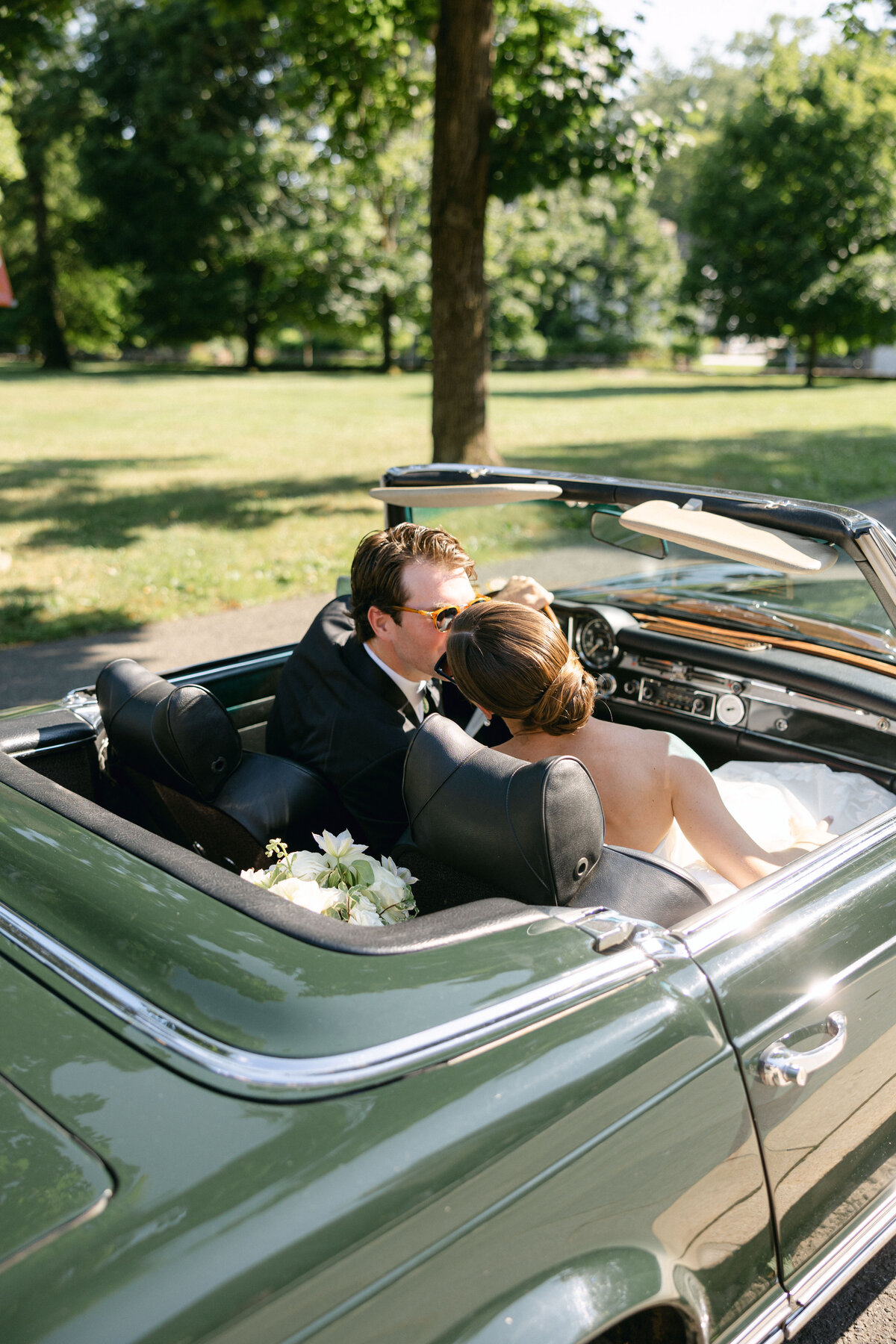 Mary Thornton Events | Wedding Planning | Celebrate In Style