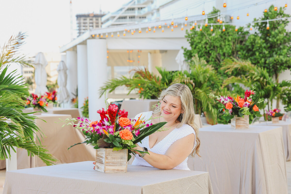 Wedding Planner Fort Lauderdale | South Florida Wedding Planner
