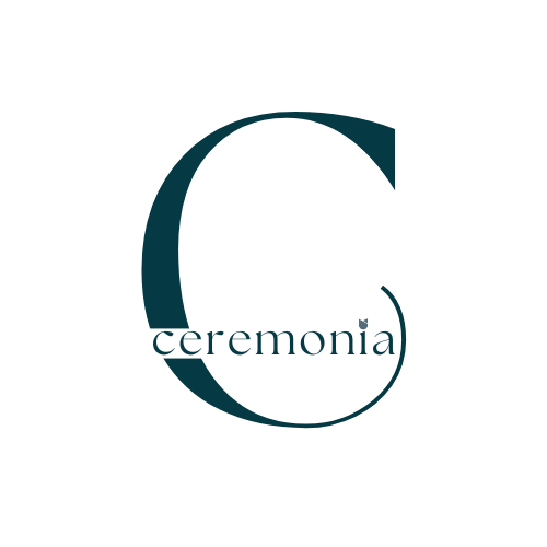 Home [ceremoniabycd.com]