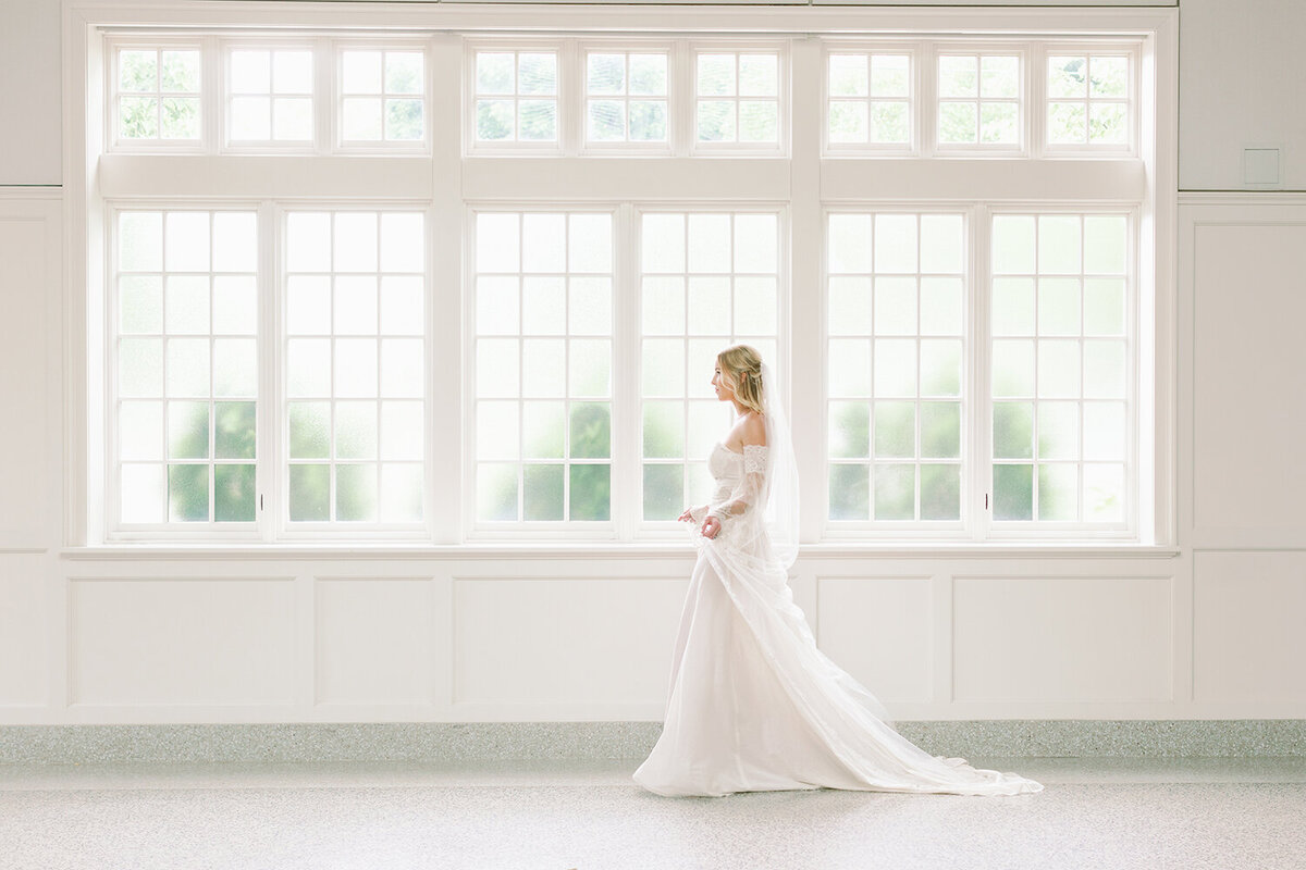 The Story of Elevate Events - Elevate Events