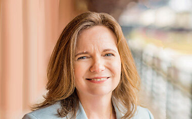 Kerry Landry, MD, MS, CEDS-S, FAPA, DFAACAP