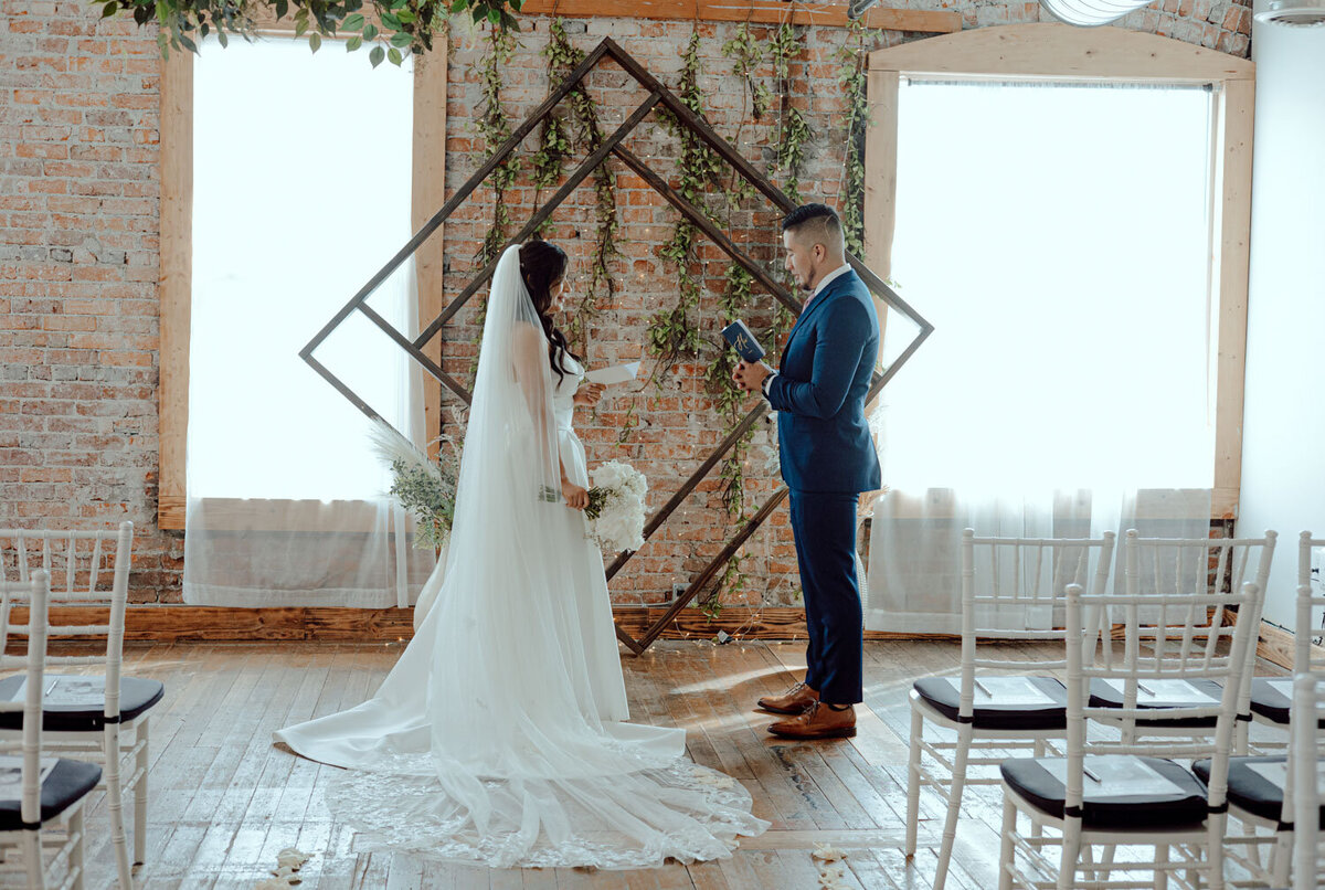 Lace Envy Alterations | Wedding Dress Alterations Spokane, WA