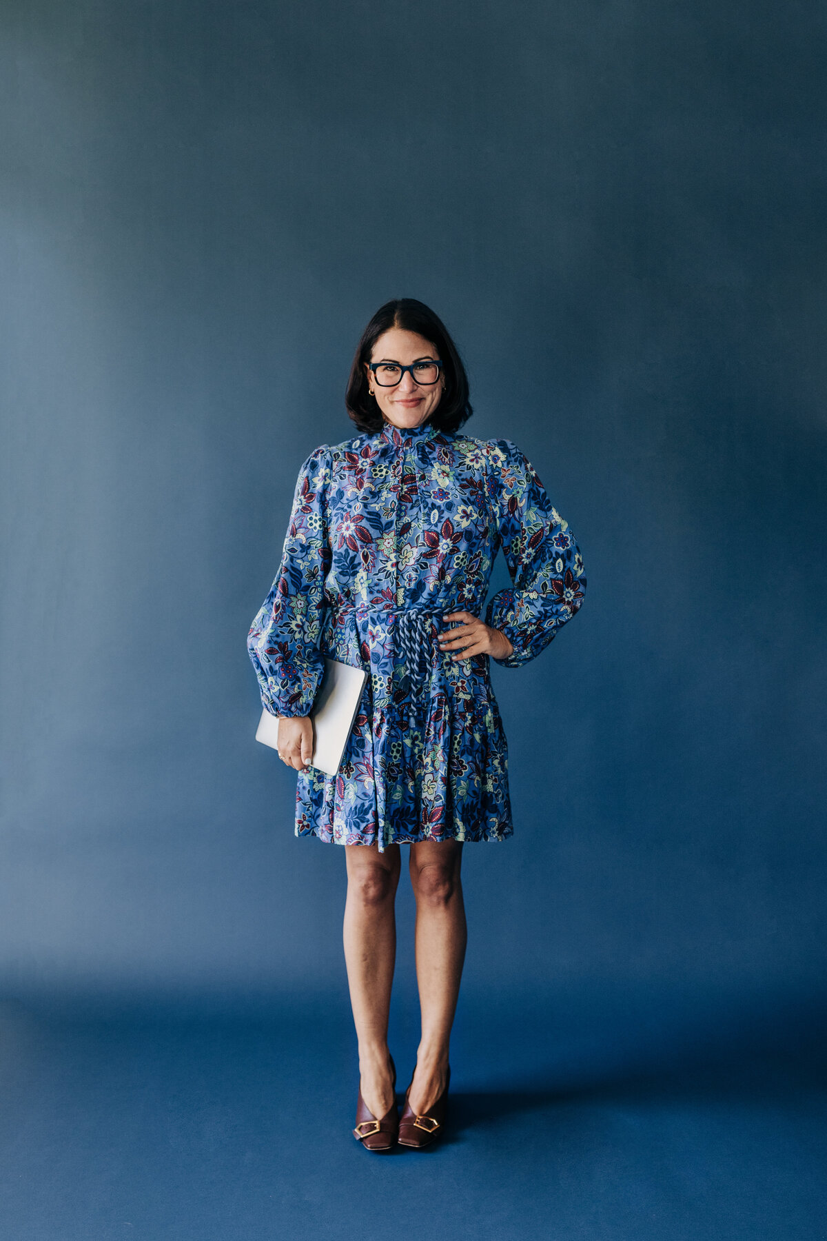 Welcome to The BRIMM - Strategies & tips for business growth