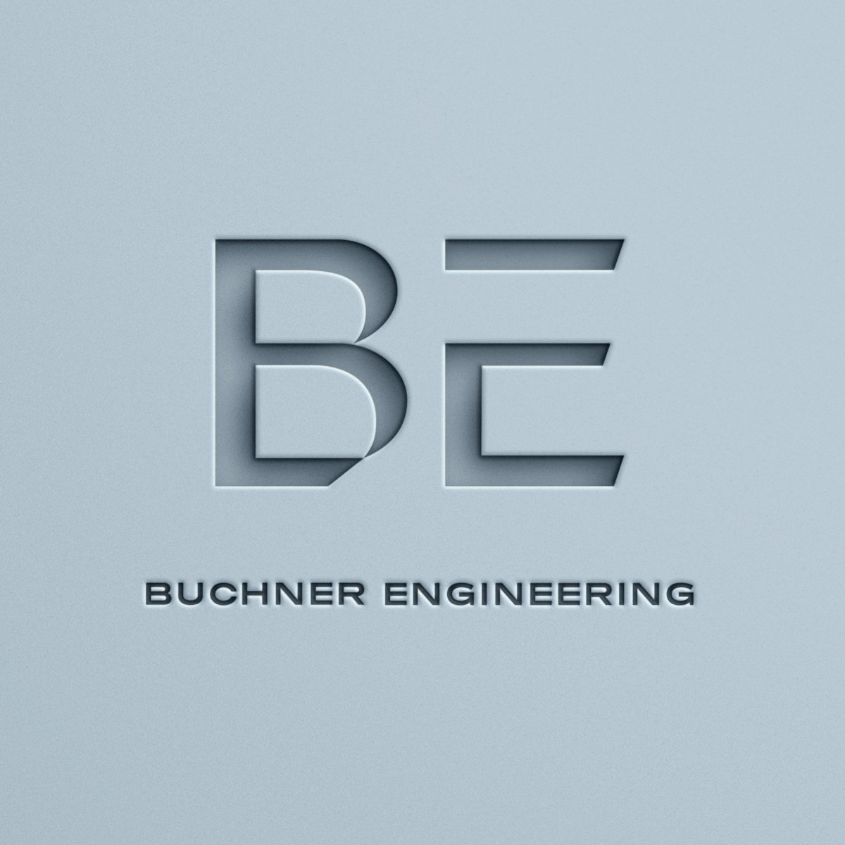 Contact | Buchner Engineering, PLLC