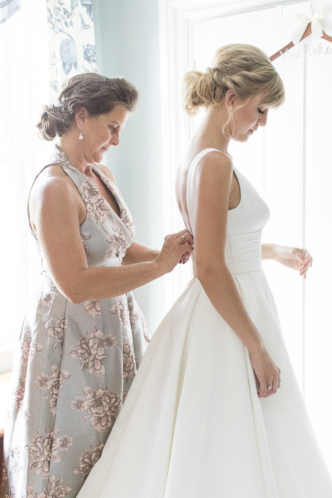 Wedding and Senior Photographer | Keri Knott Photography