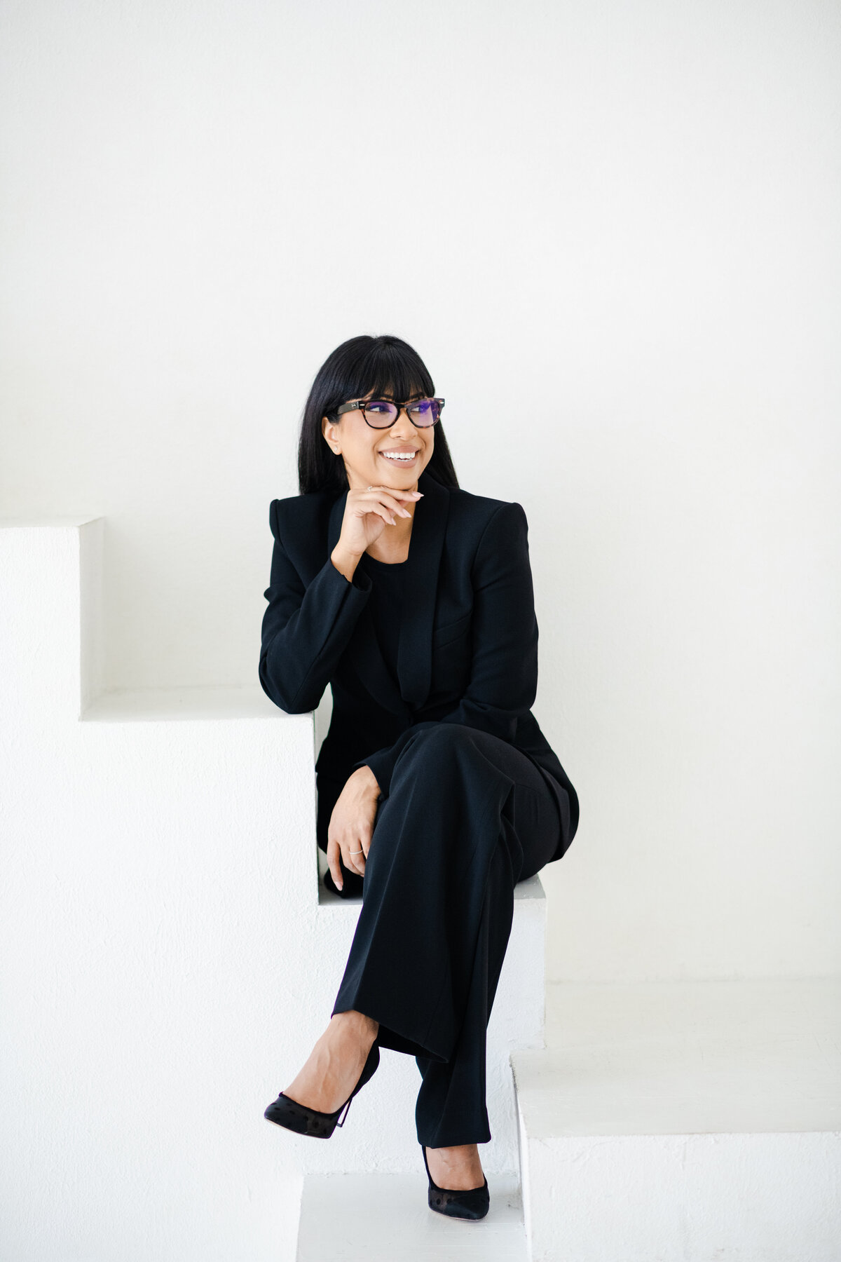 Sam McGregor | Digital Marketing Expert