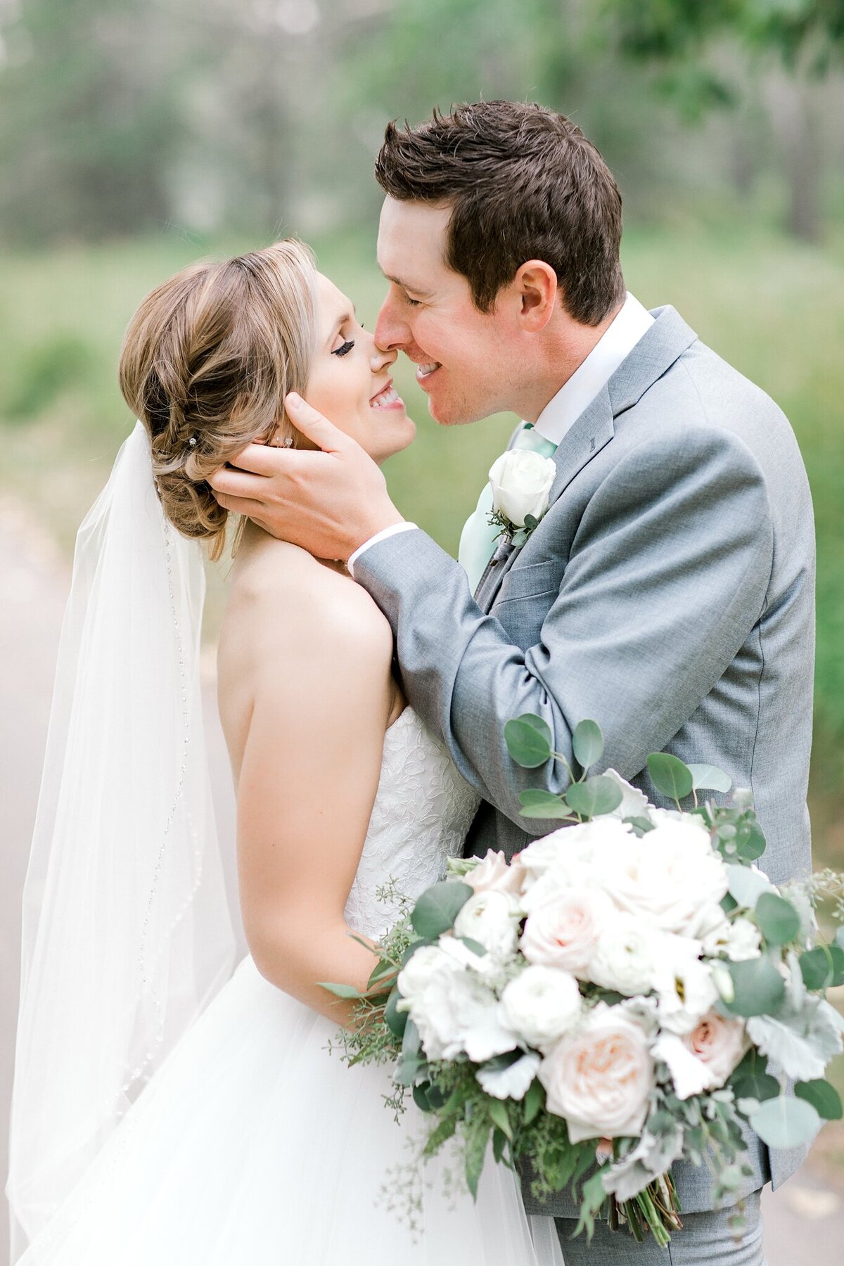 Sweetlight Photography- Bronte Bride Vendor Guide