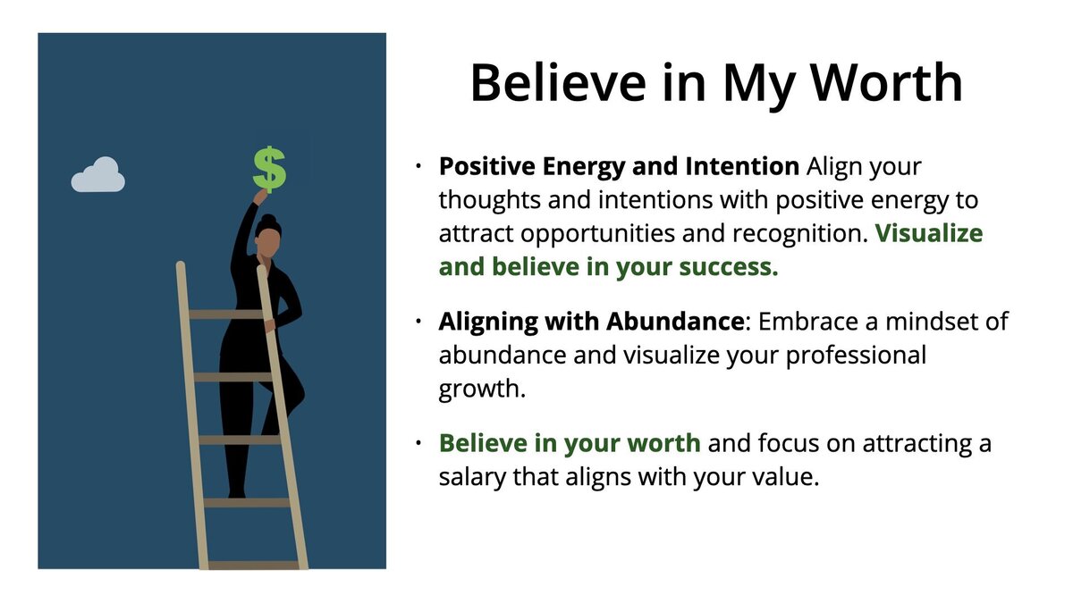 Digital Vision Storyboard Example 1