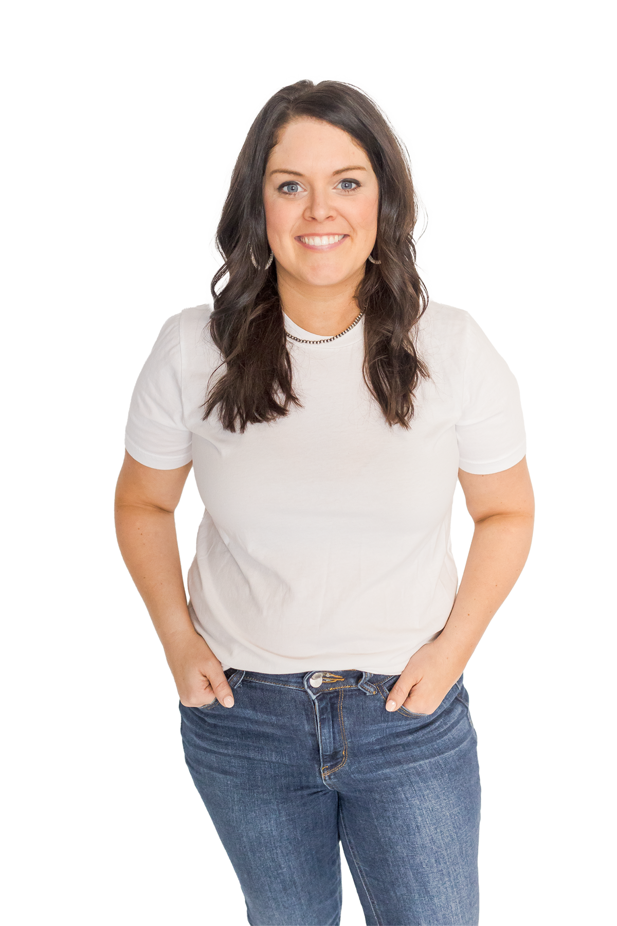 Fractional COO Services by Wasson Management Marketing