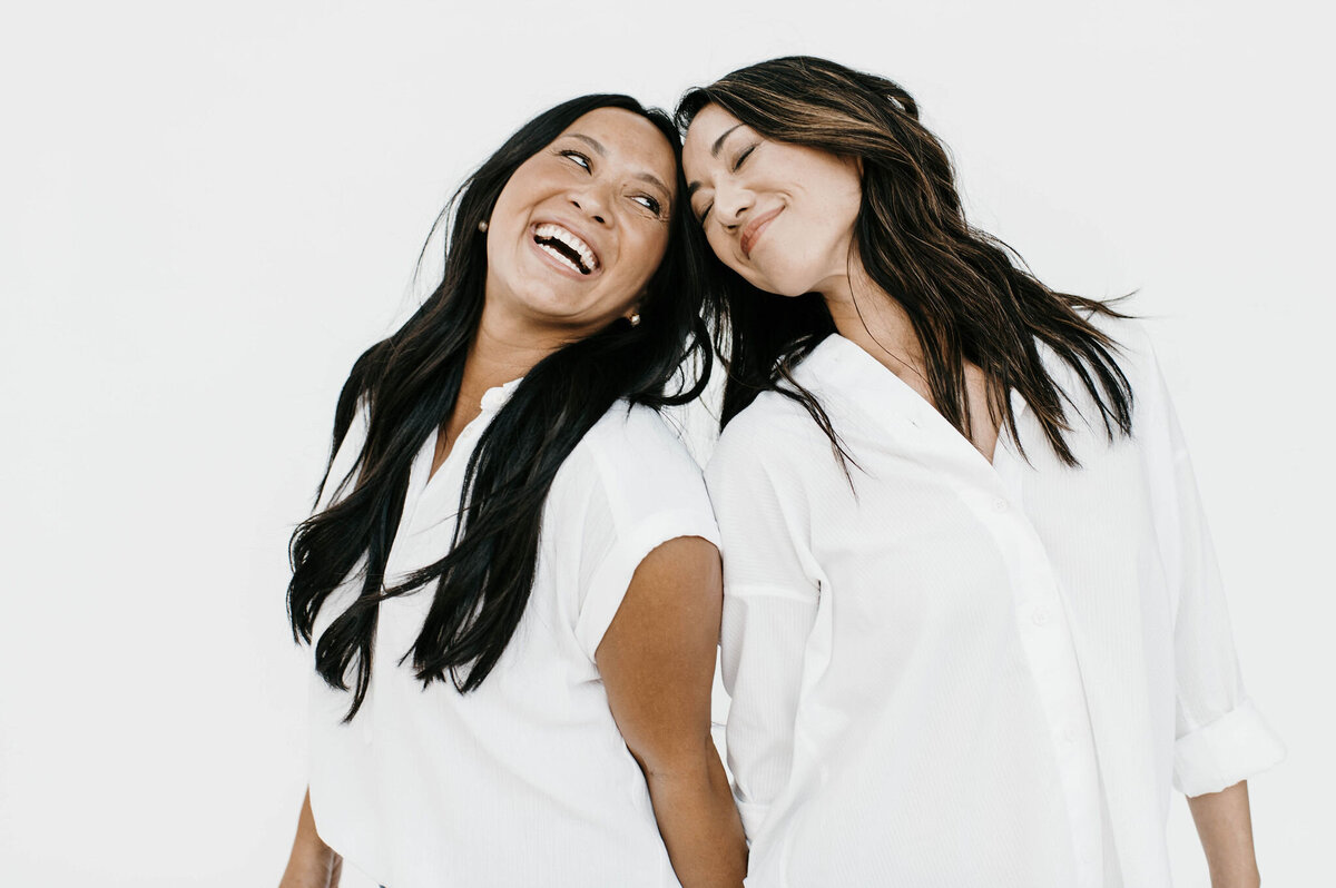 Careers | Savant Aesthetics Institute