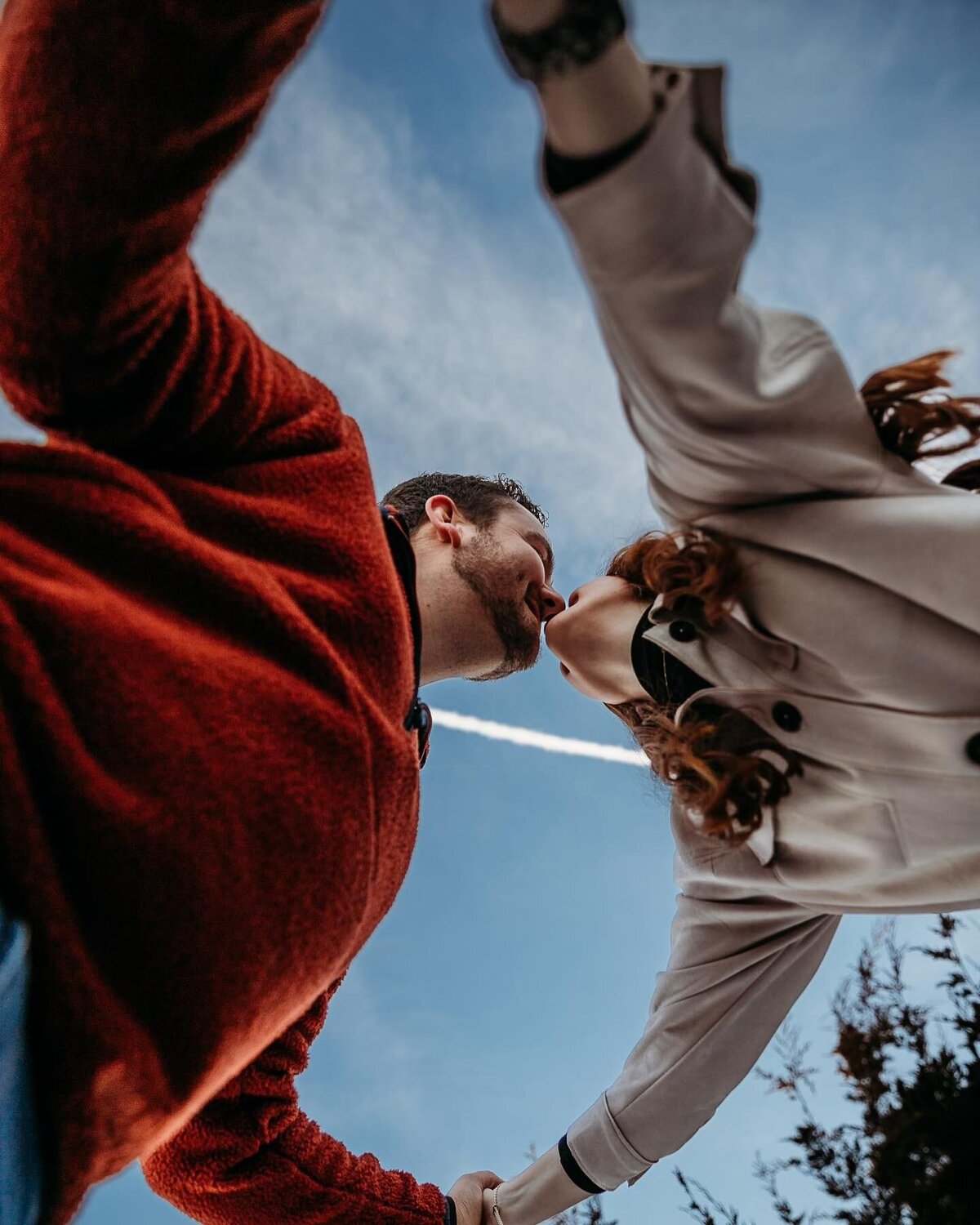 Jessica Habiger Photography | Kansas Photographer