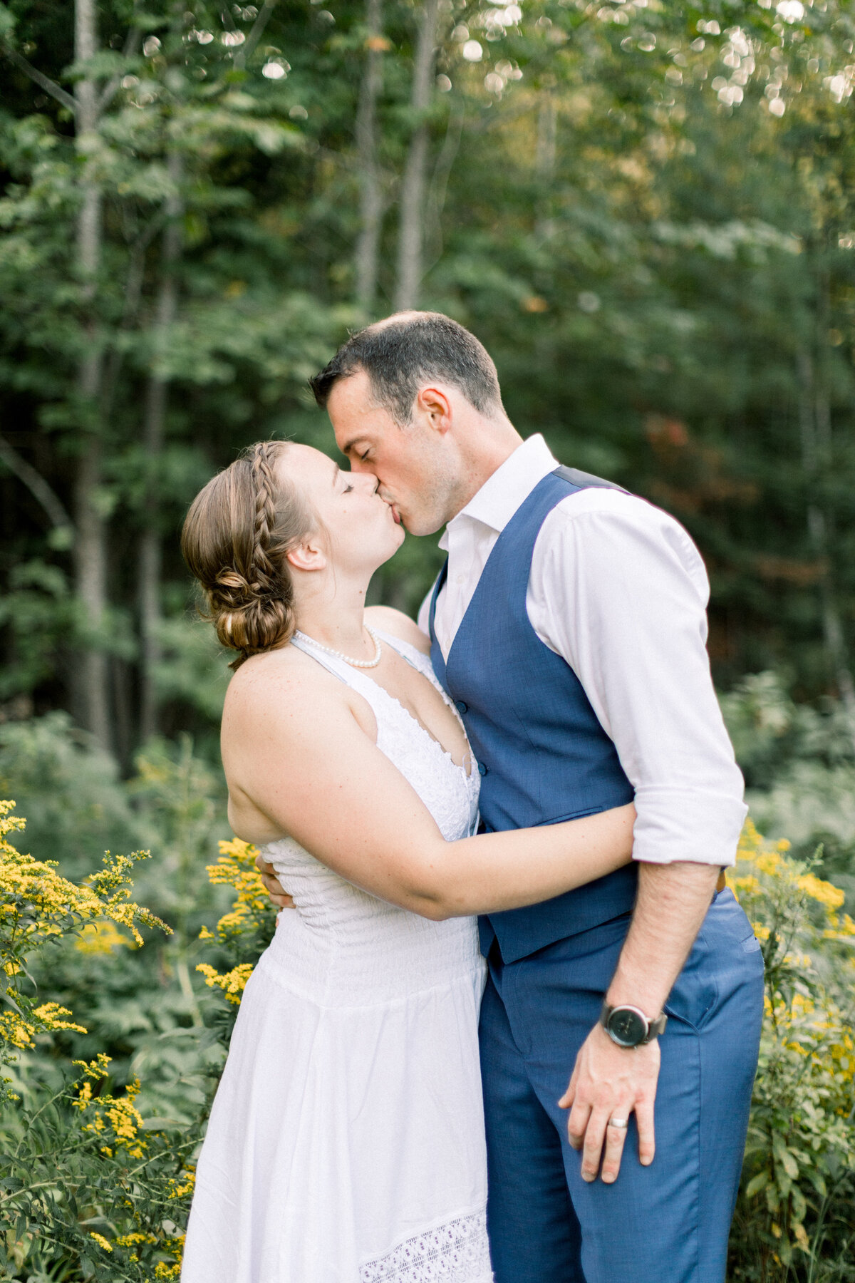 Portfolio | Marie Cowan Photography