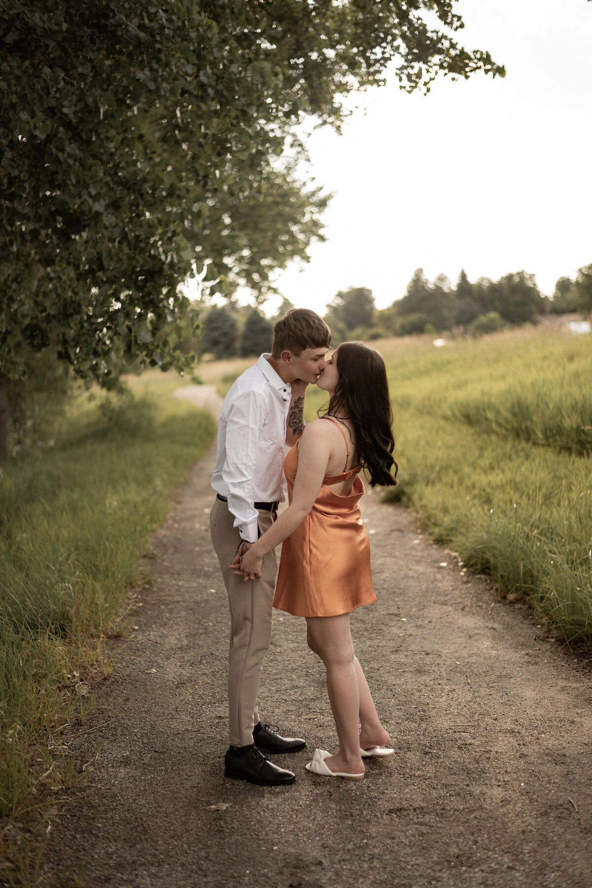 Taylor Slocum Photography - Gallery