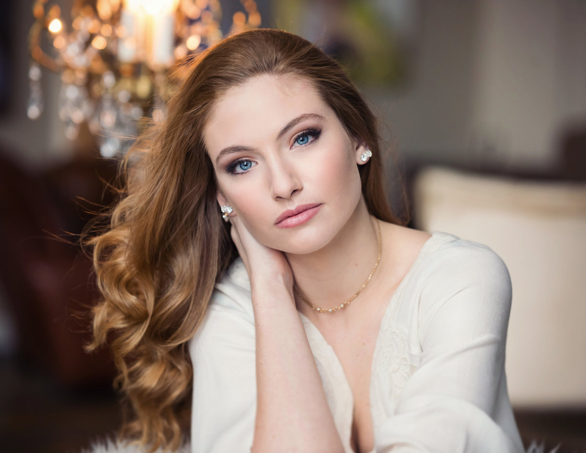 high school senior photography near me