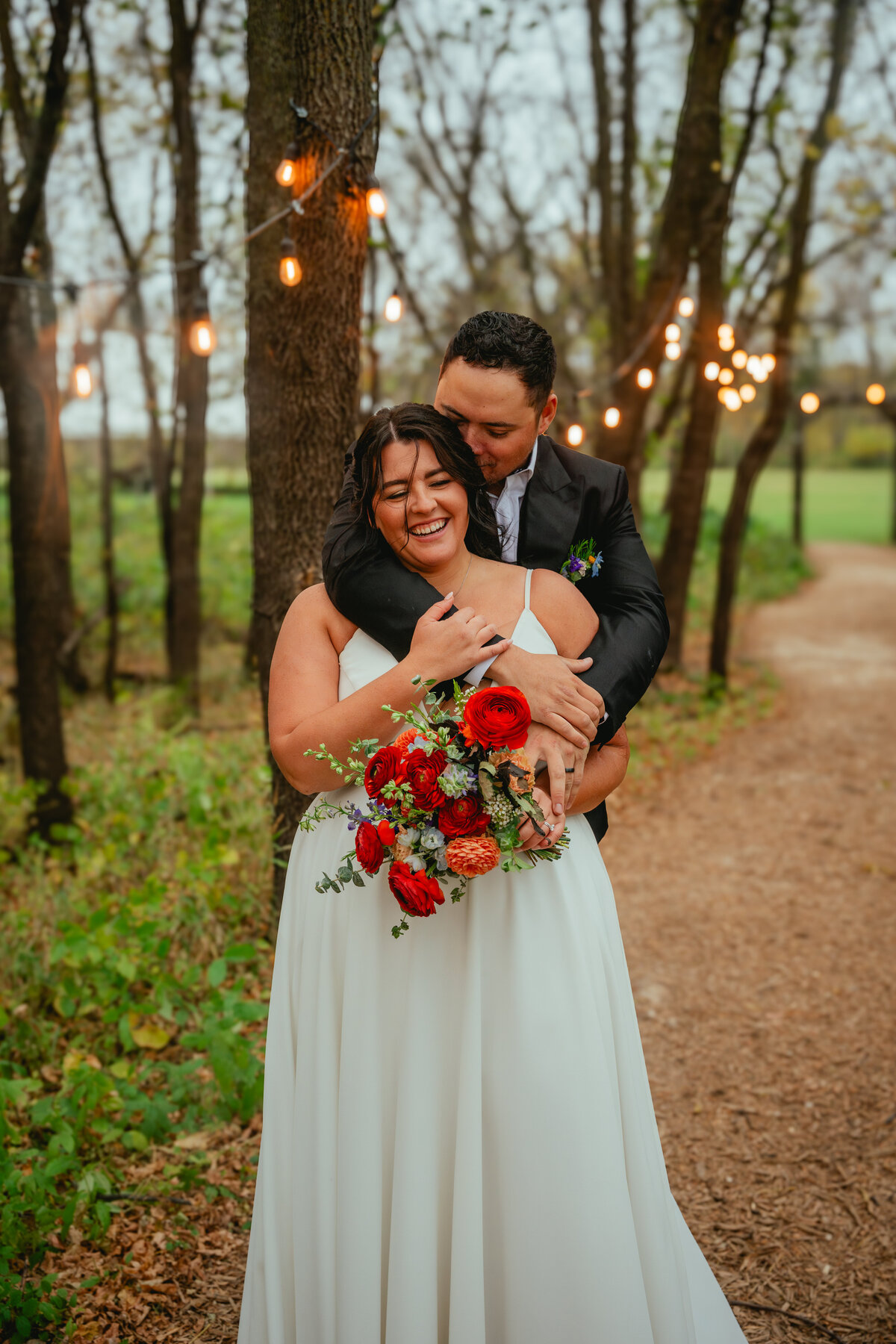 Wedding Gallery | Kyle Cottrell Photography