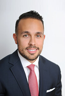 About | Law Office of Alejandro Vera