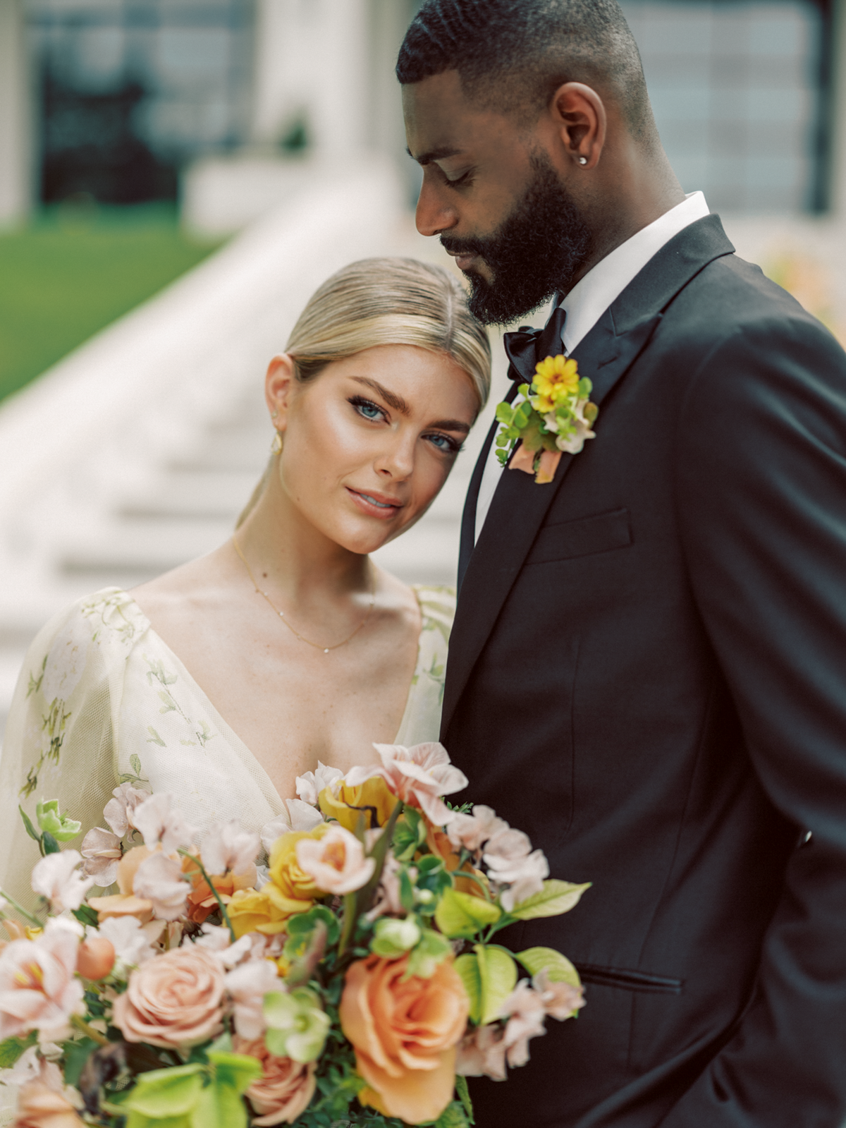 Katie Rivera Private Photo Editor for Wedding Photographers