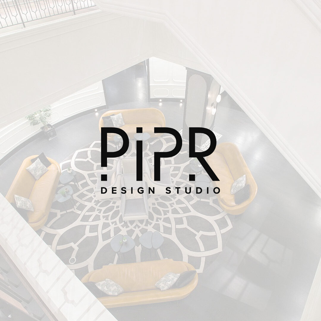 About PIPR Design Studio | Leading Hospitality Interior Designer ...