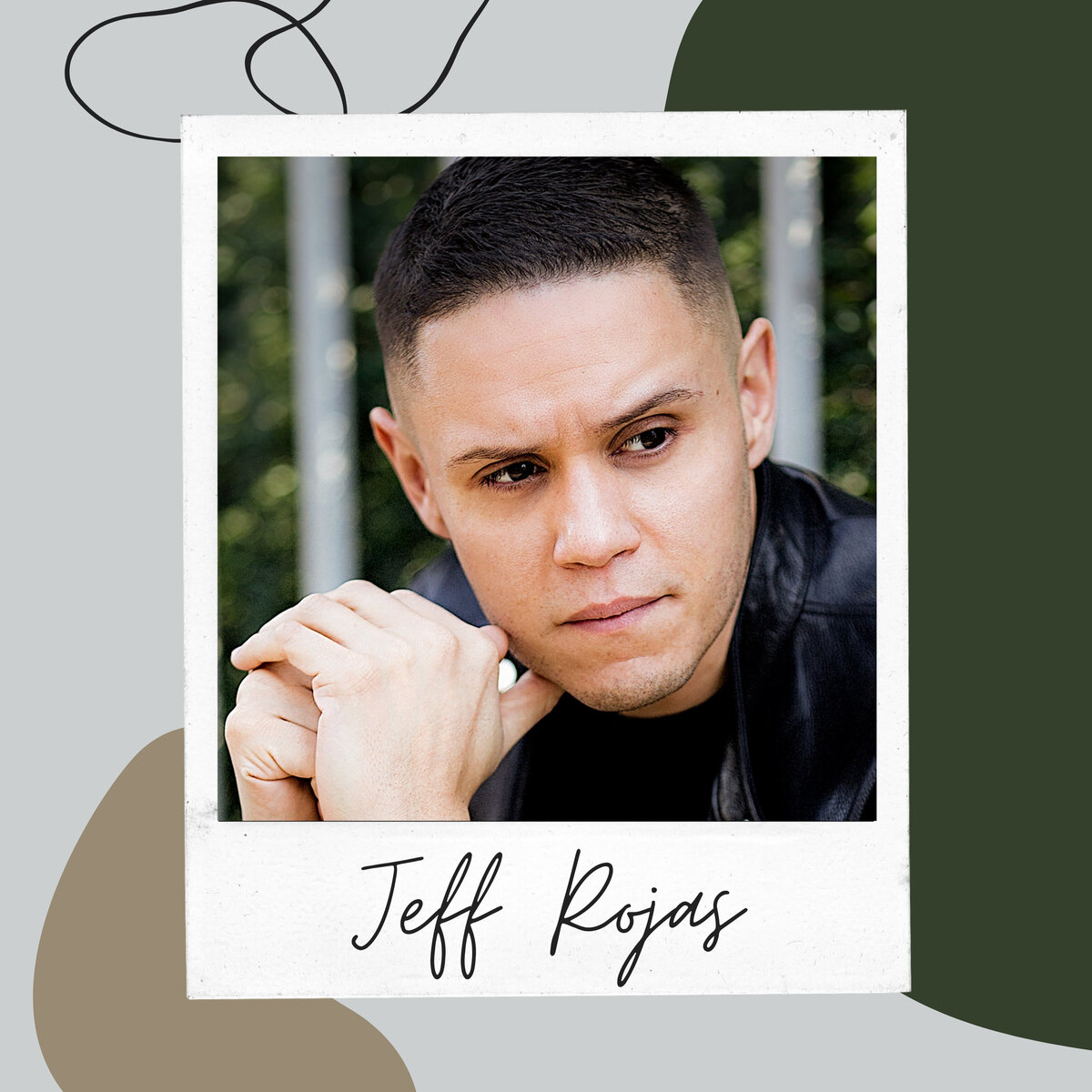 Home [theresetconference.com]