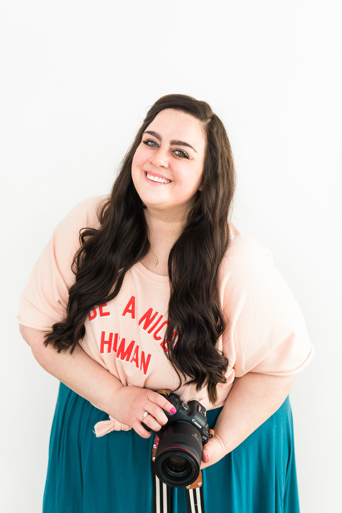 Arizona Photographer | Leah Hope Photography