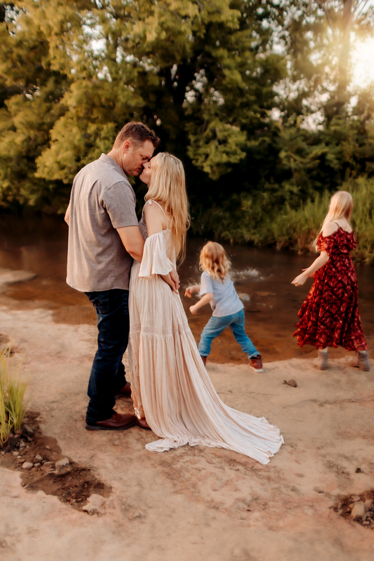 Murfreesboro TN | Best Family and Maternity Photographer