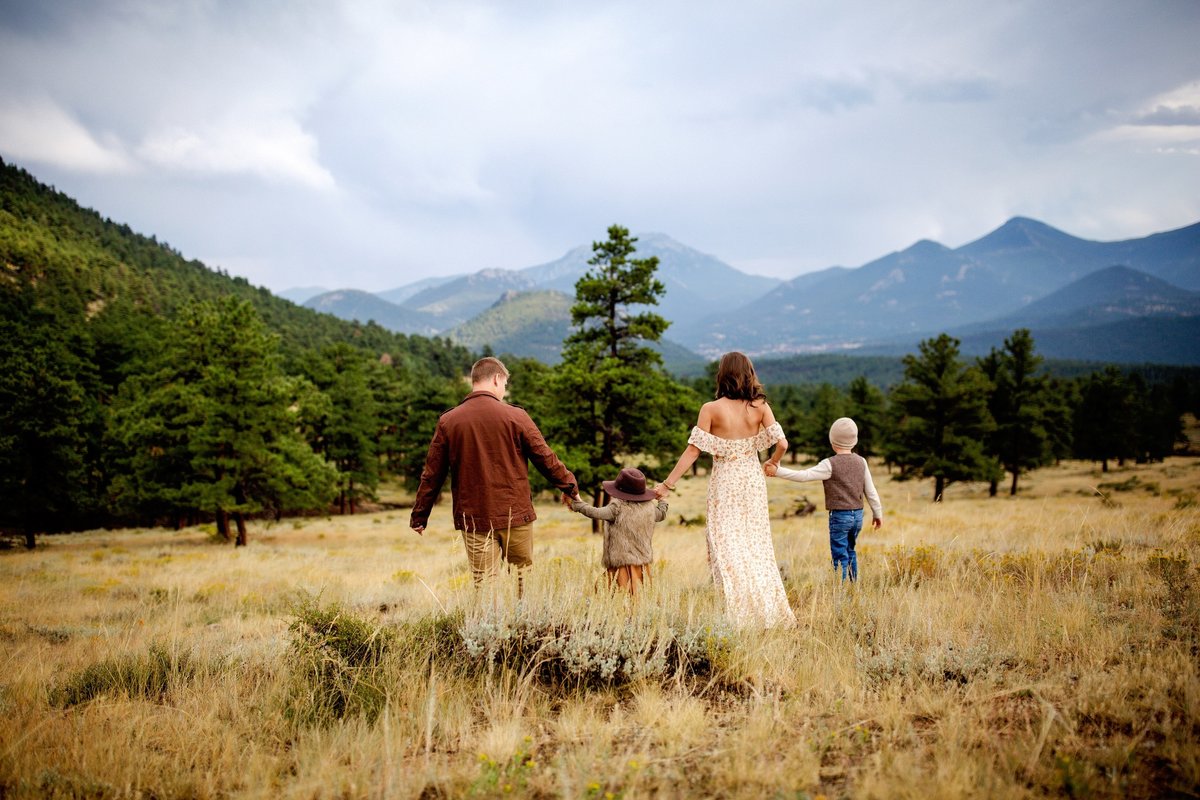 Home | Colorado Breckenridge Family Photographer | Alisa Messeroff ...