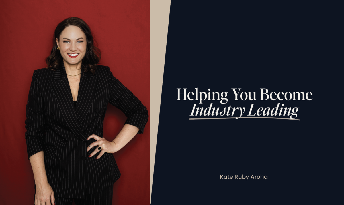 Contact | Kate Ruby Aroha